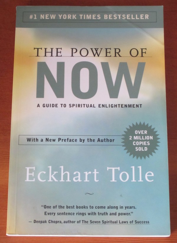13 Books That Changed My Life - Daily Tarot Girl
